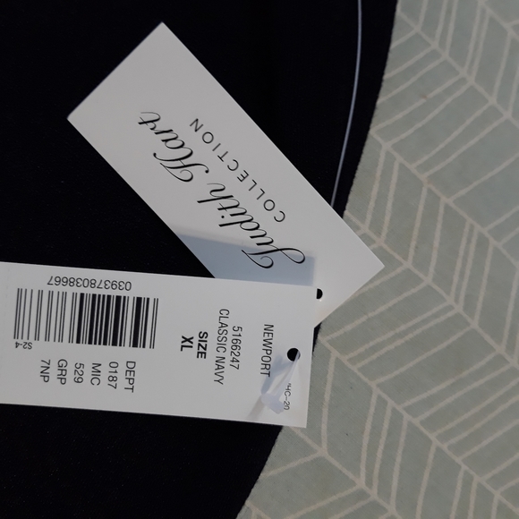 Judith Hart Collection | Tops | Judith Hart Collection Top | Poshmark